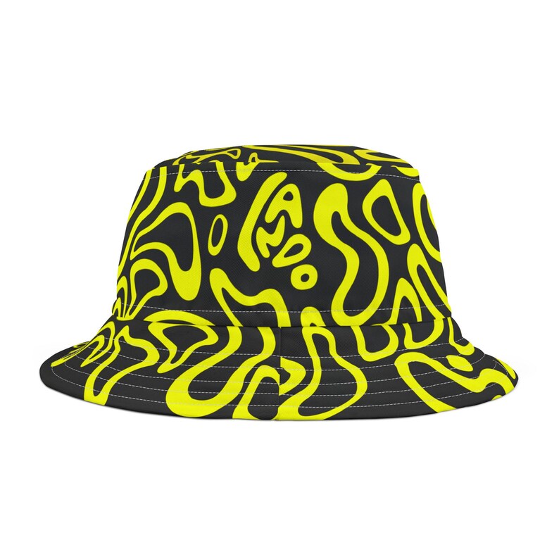 EXCLUSIVE! 2025 Lando Norris F1 Helmet Mclaren Bucket Hat, LN4 Helmet ...