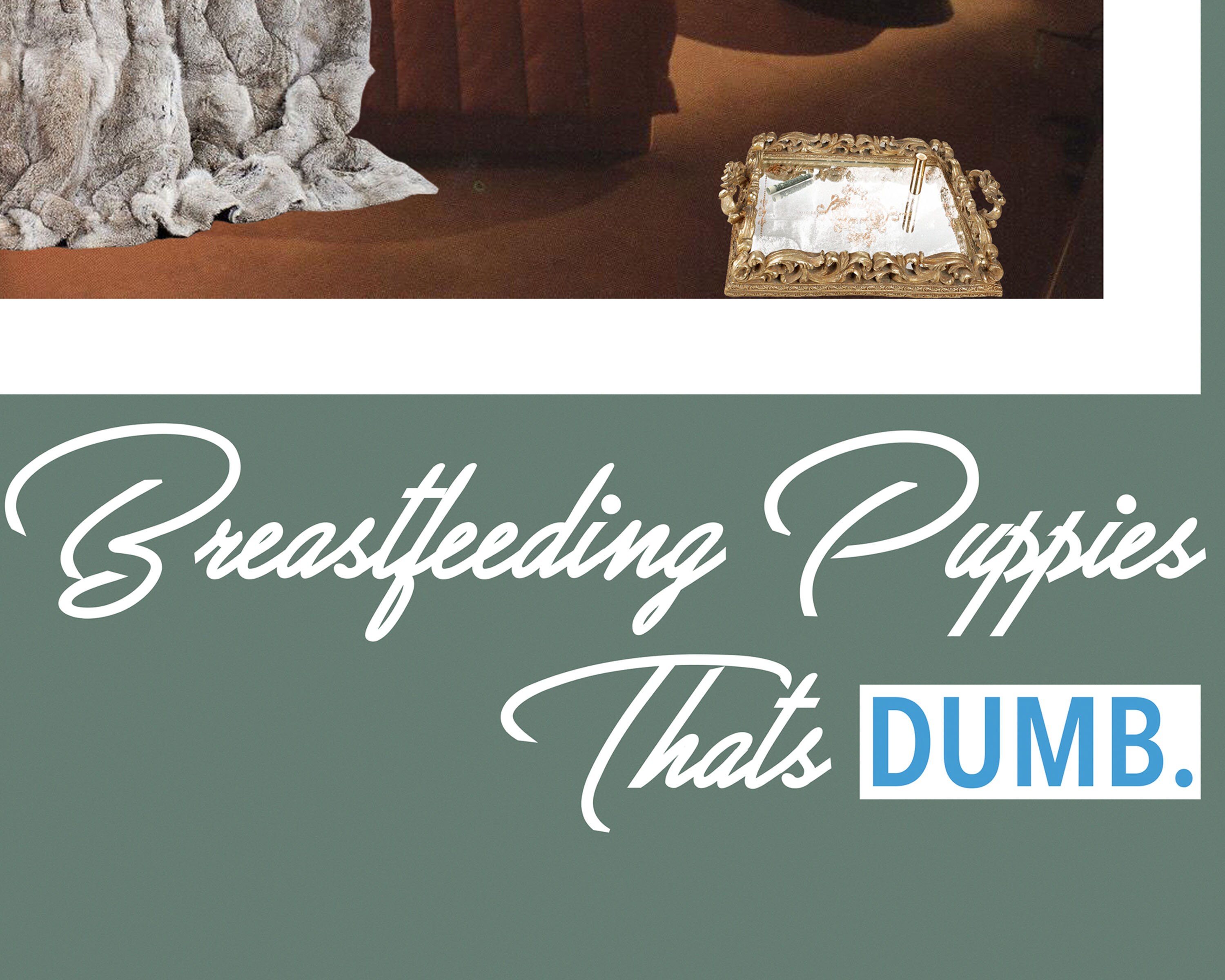 80er David Hasselhoff KUNSTDRUCK Collage A2 42,0 Cm X 59,4 Cm ...