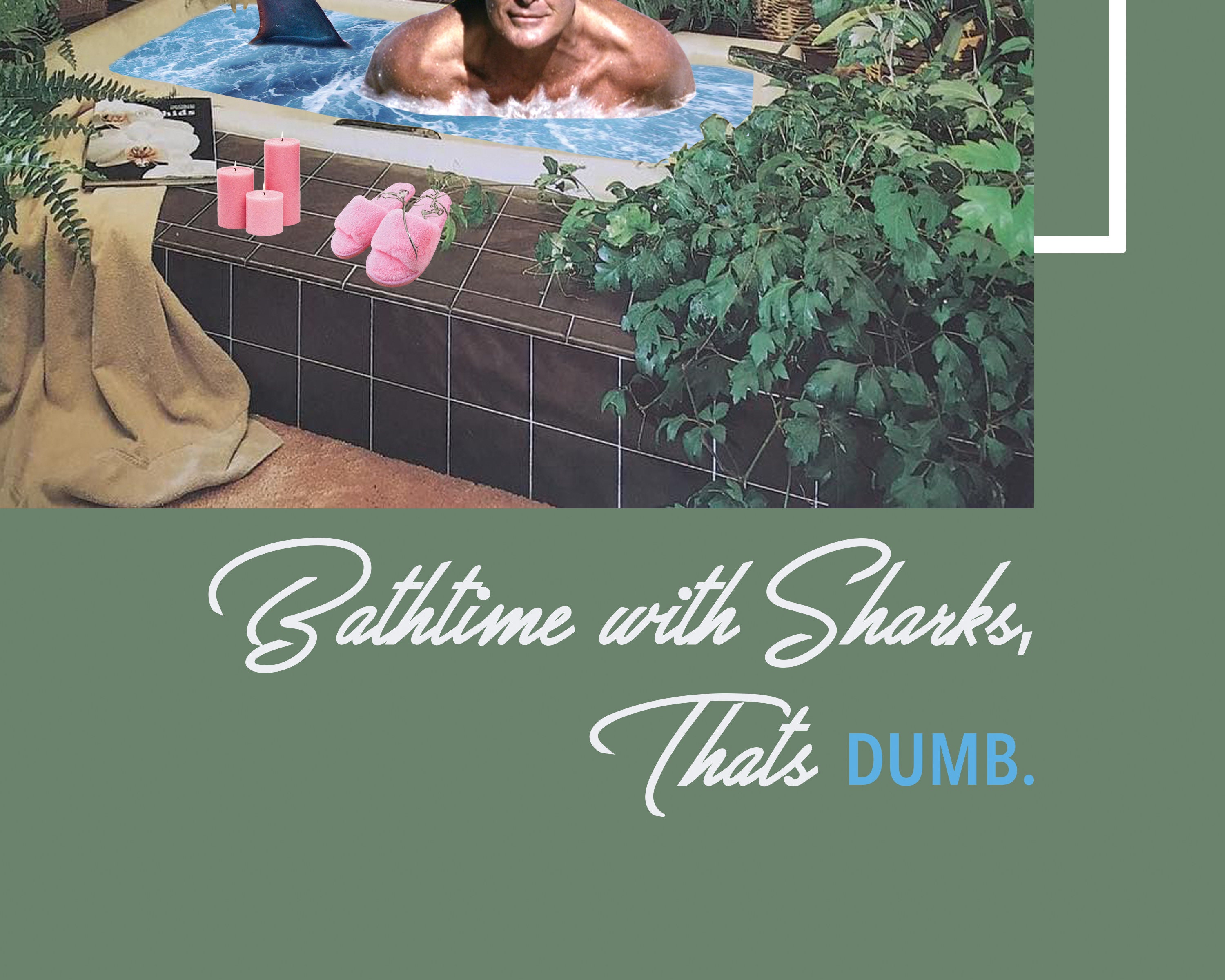 David Hasselhoff KUNSTDRUCK Collage mittelgroß A3 297 Cm X - Etsy