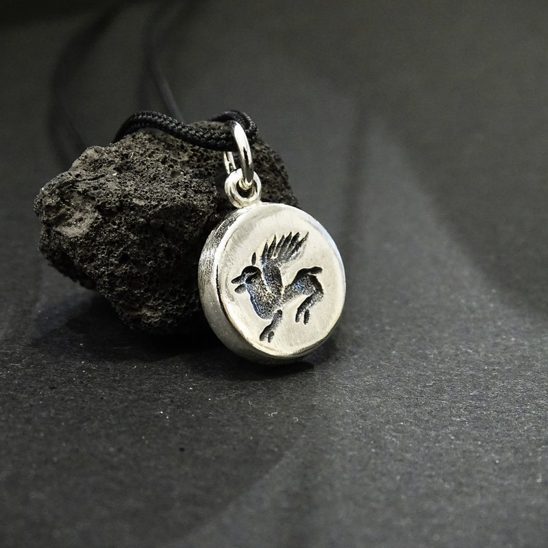 Mythical Jewelry - Etsy