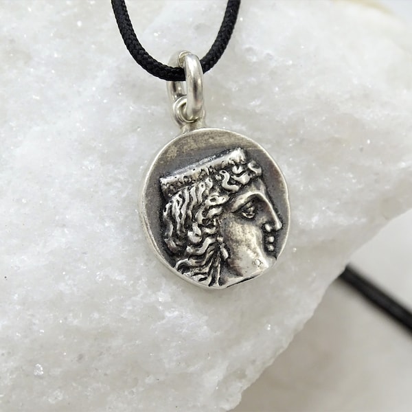 Protection Amulet - Etsy