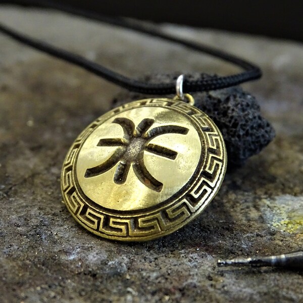 Delphi Epsilon - Etsy