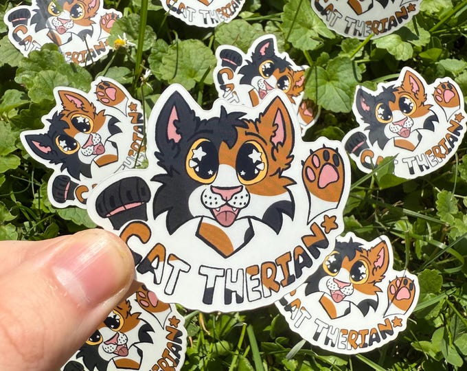 Heart Cat Mask HQ - Etsy