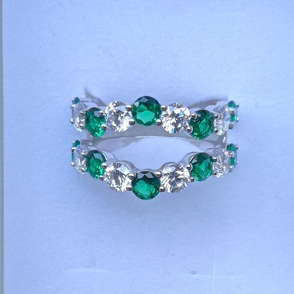 Diamond Enhancer - Etsy