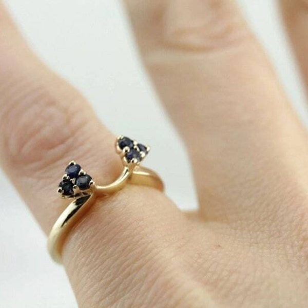 Wedding Ring Jacket - Etsy