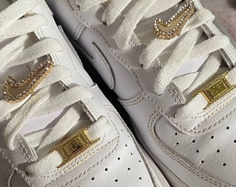 Air Force 1 Buckles - Etsy