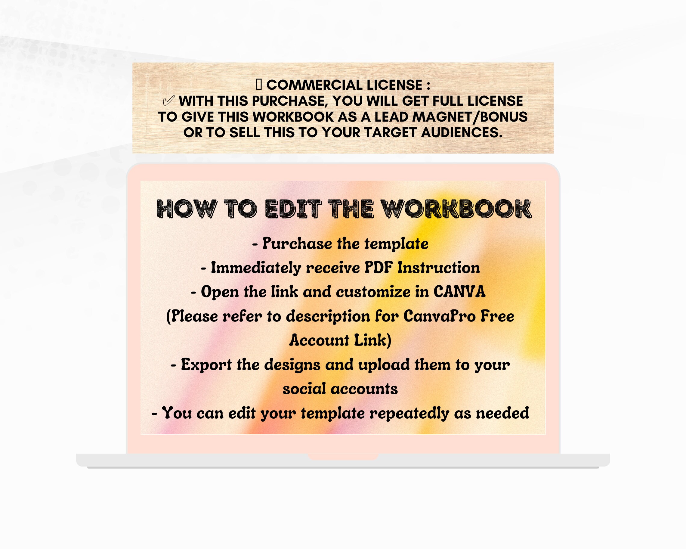 Building Resilience Workbook/ebook Coaching Tool Life Coach Workbook ...