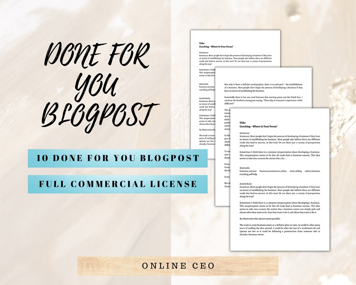 60 Life Coaching Workbook, Coaching Program Worksheet Course Creator ...