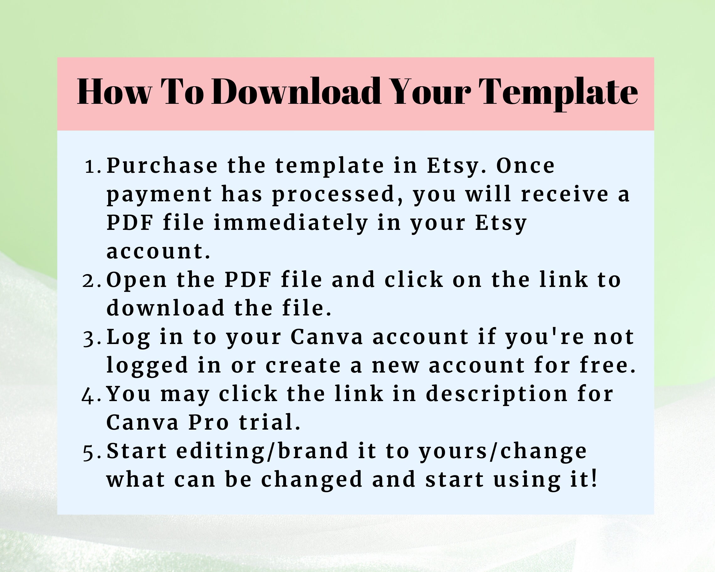 Stop Procrastinating Workbook life Coach Workbookeditable Canva ...