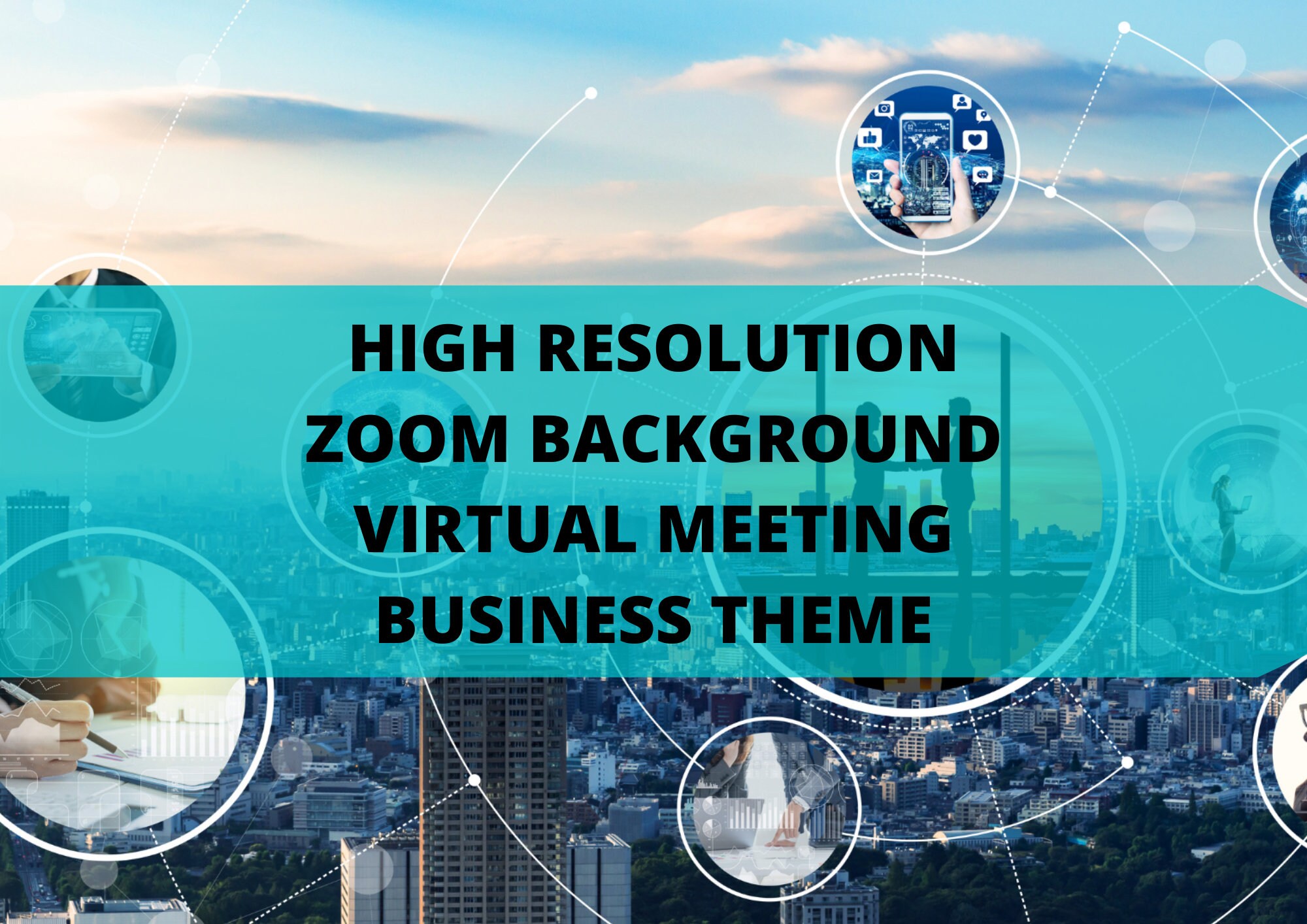 Buy 20 Zoom Backgrounds Home Office Backdrop Meeting Vrogue co buy-20-zoom-backgrounds-home-office-backdrop-meeting-vrogue-co