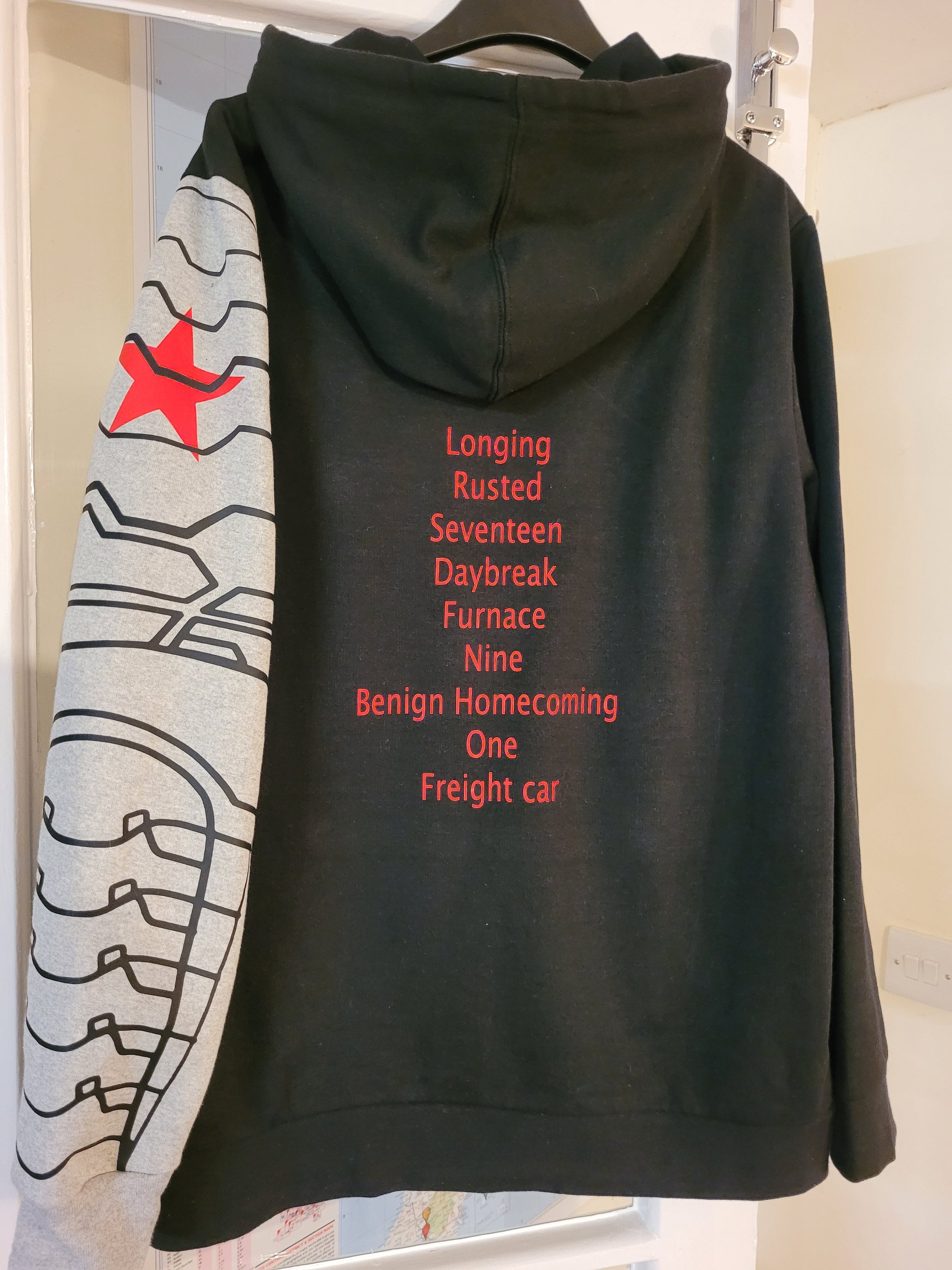 bucky-barnes-trigger-words-hoodie-bucky-s-chant-bucky-barnes
