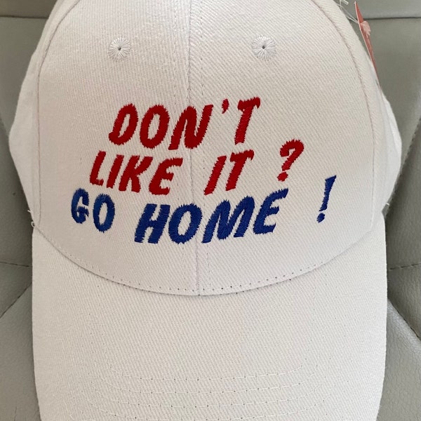 Reform Party Merchandise - Etsy UK