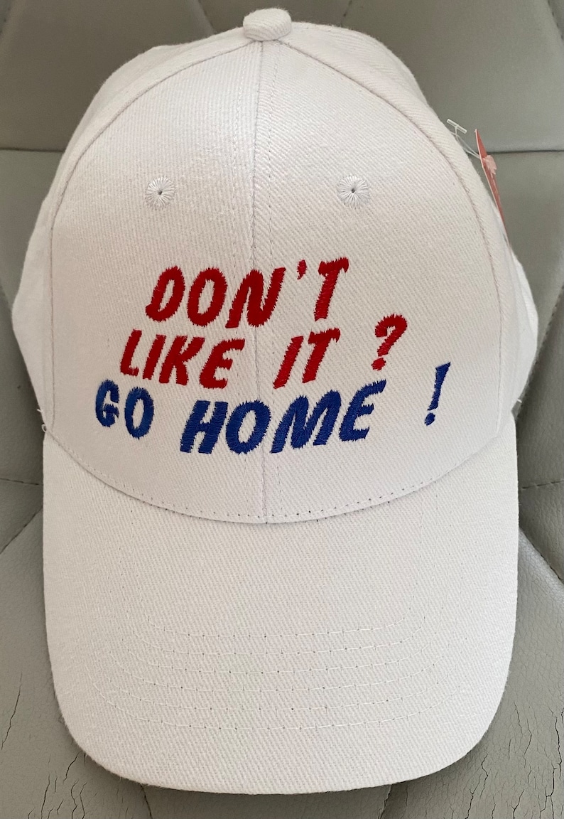 Reform Uk Baseball Cap Embroidered Reform U.K. Badges Posters ...