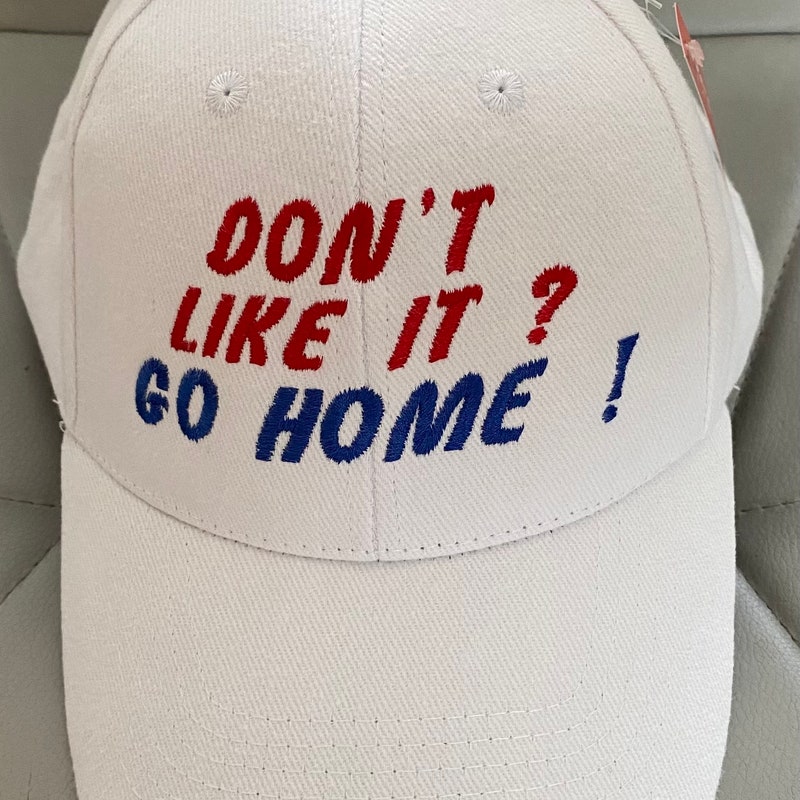 Reform Uk Merchandise - Etsy UK