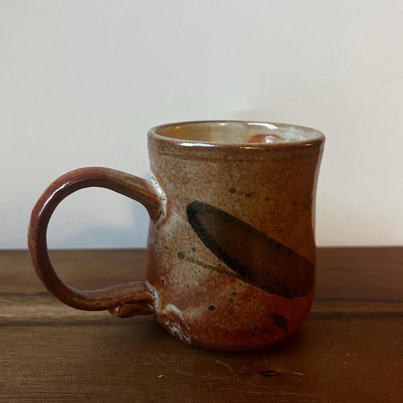 Slip Trailing - Etsy