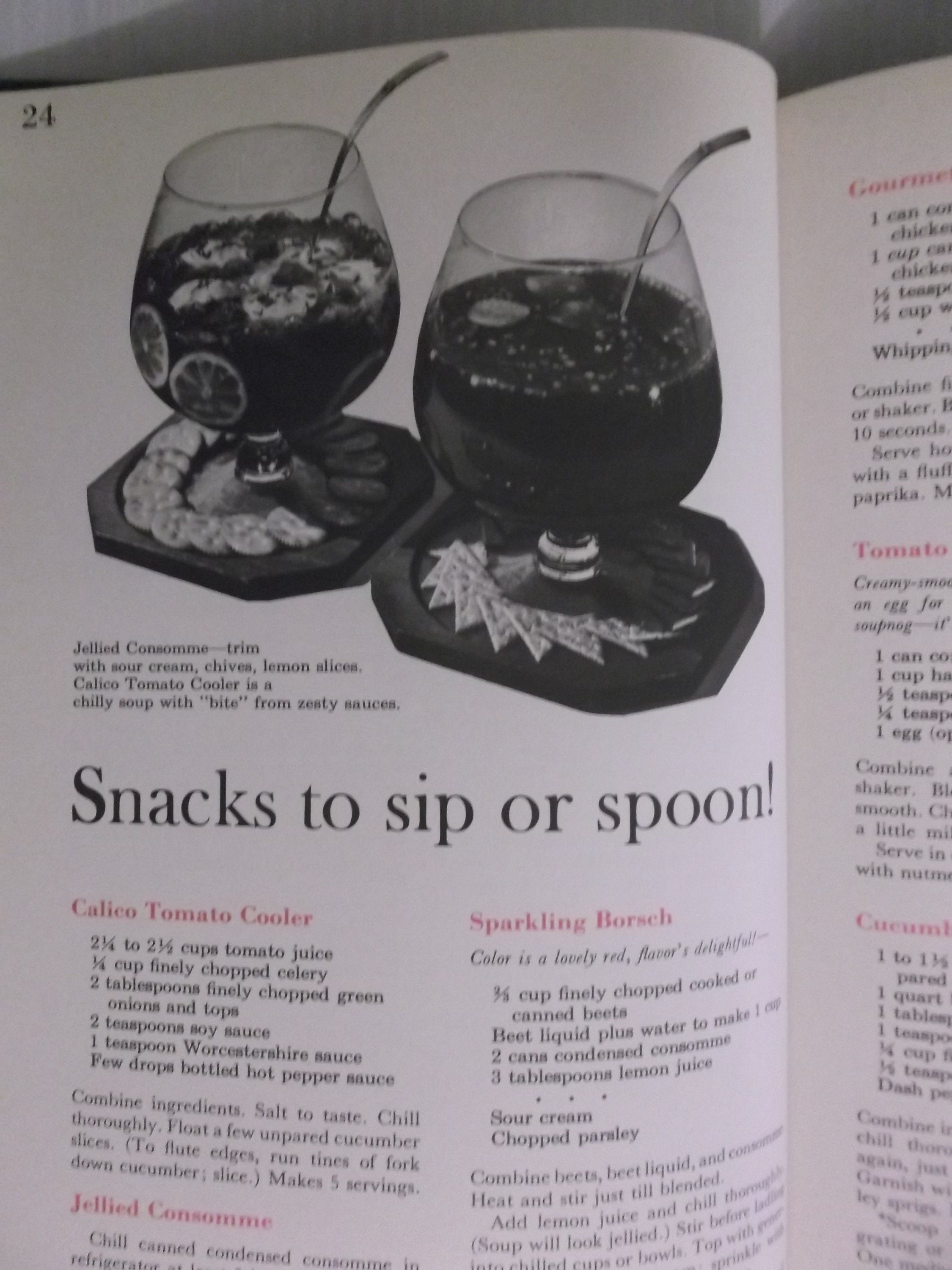 Snacks and Refreshments Dips Sandwiches Desserts Teatime Trays - Etsy