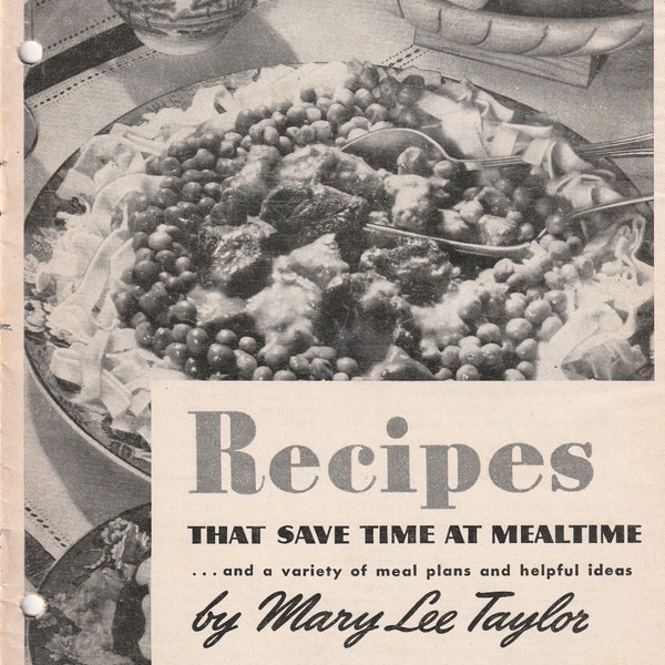 Mary Lee Taylor - Etsy