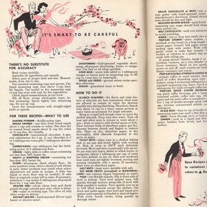 Cakes and Tortes 193 Sweet Treats for Every Occasion Recipe Cooking ...