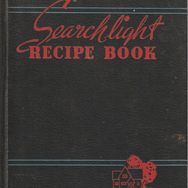 Apple Fritter Recipe - Etsy