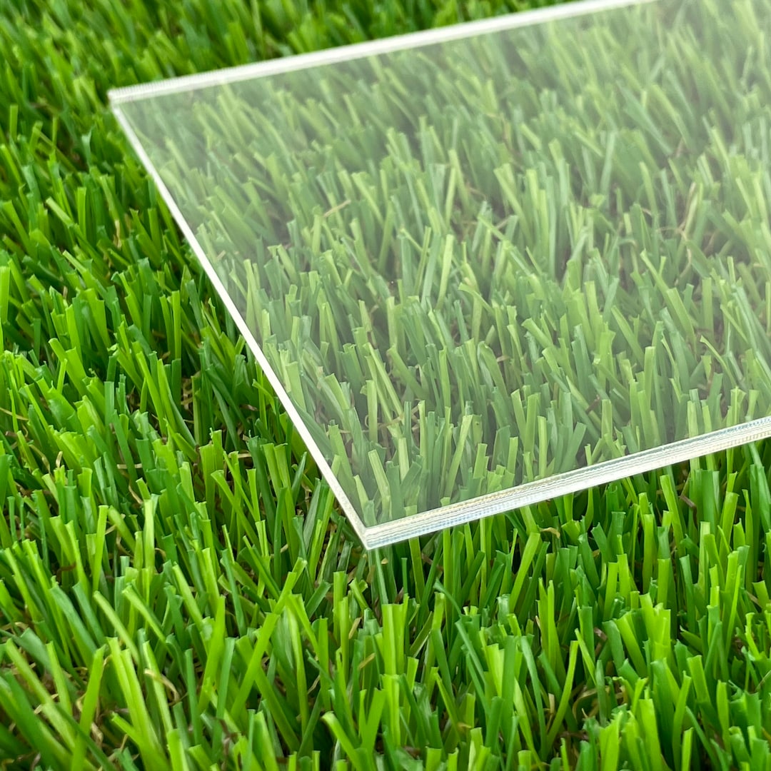 Clear Acrylic Sheets. Glowforge 11.75" X 19"plexiglass - Etsy