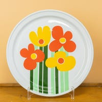 Figgjo Flint - Etsy