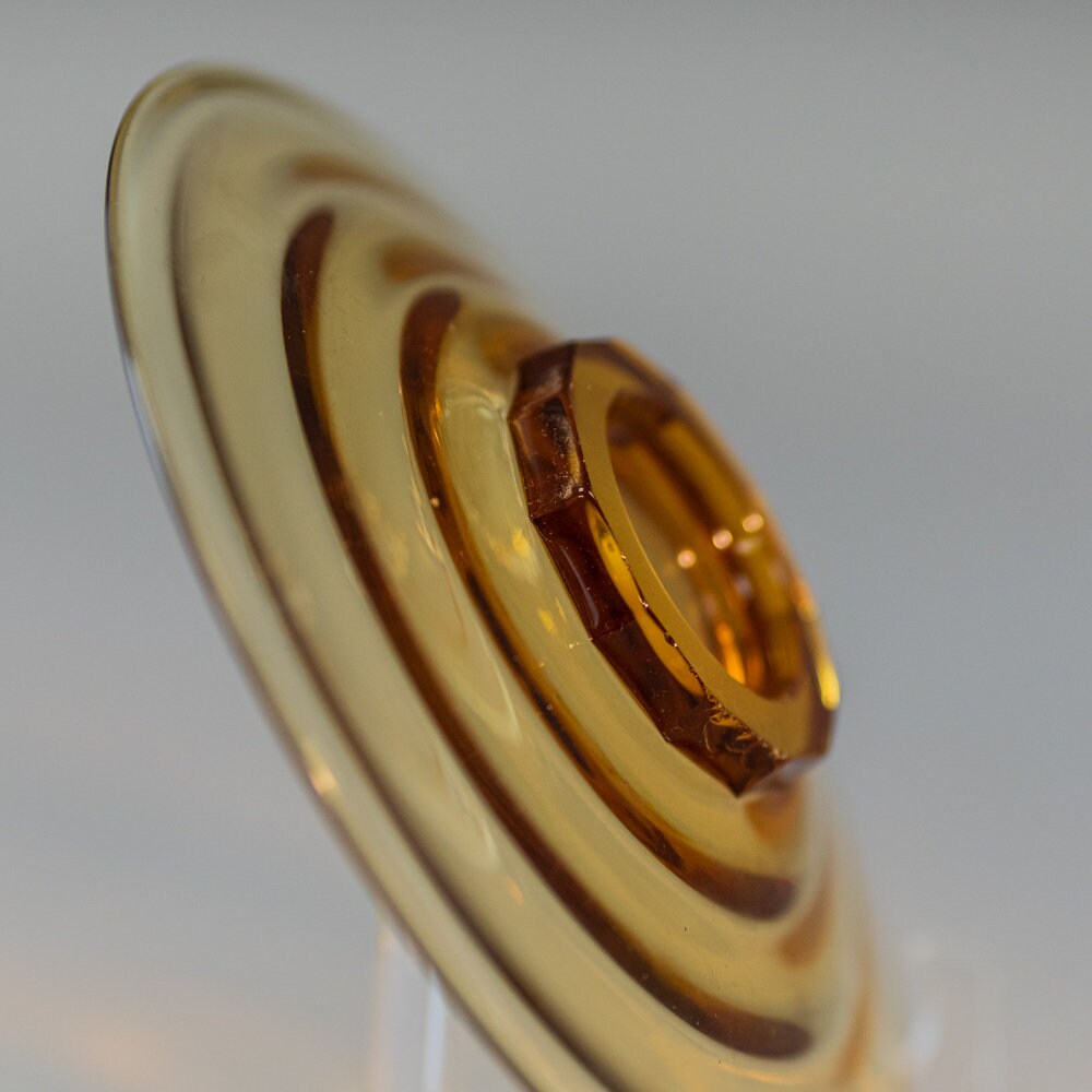 Vintage Finnish Plates Maininki by Göran Hongell - Etsy