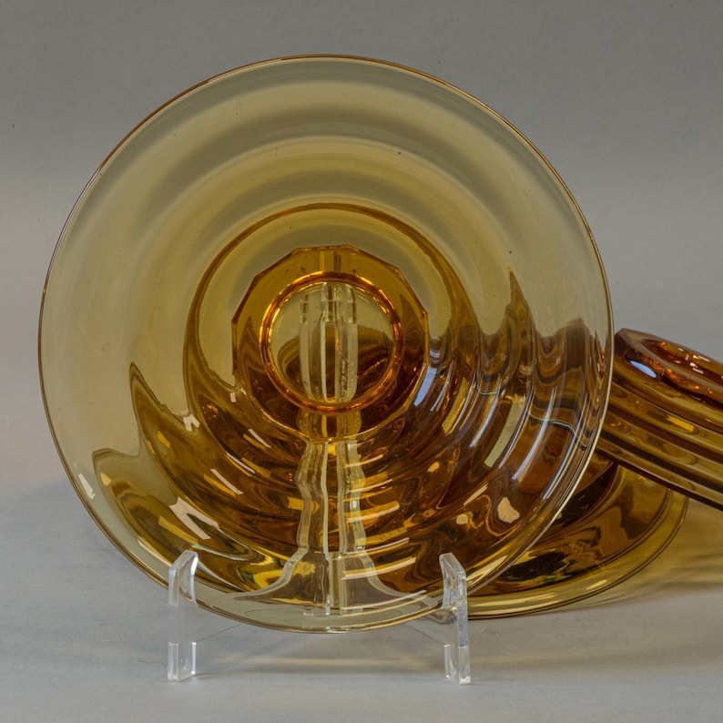 Vintage Finnish Plates Maininki by Göran Hongell - Etsy