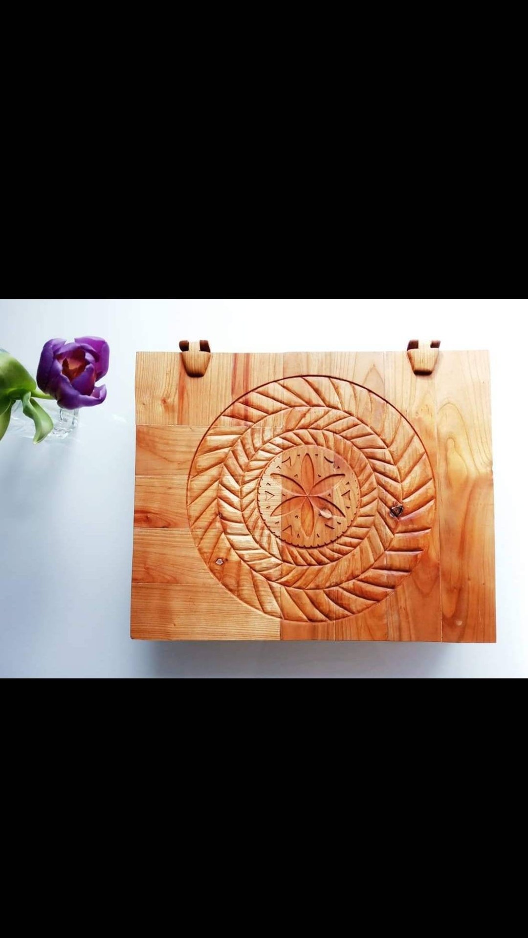 Design Wood CNC Carving CNC Plan, DXF Files, 3D Project, Download, Dxf ...