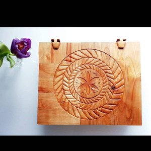 CuttingPro - Etsy