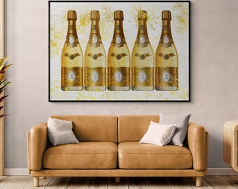 Rolex Vintage Poster 1970 If You Were Racing Here Tomorrow - Etsy