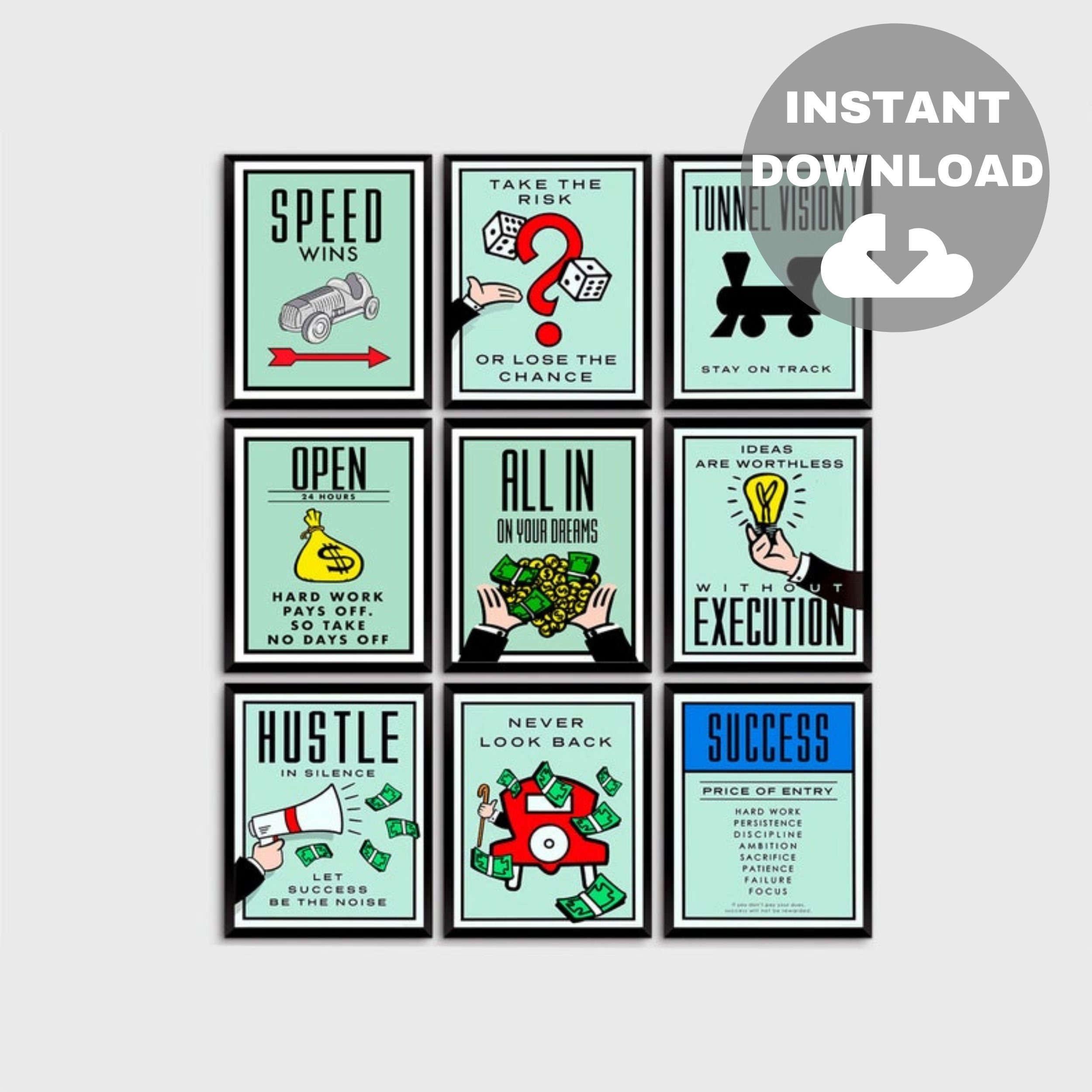 Famous Monopoly Game Quotes Tim Wynne Jones Quote: “Maybe Life Is A