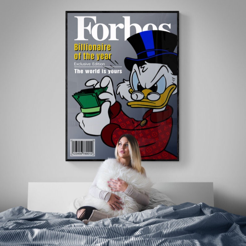 Monopoly Millionaire Mogul
