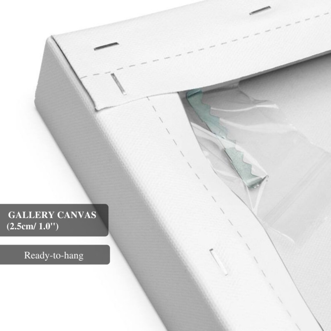 Outwork Everyone Poster Alec Monopoly Art Alec Monopoly - Etsy