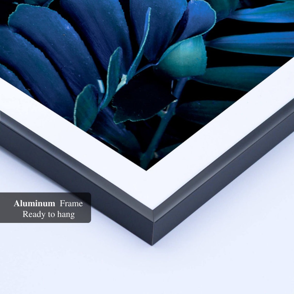 Game Changer Poster Motivational Print Poster Motivational - Etsy