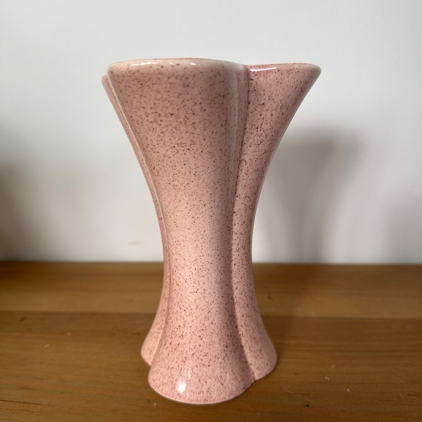 Red Wing Pottery - Etsy