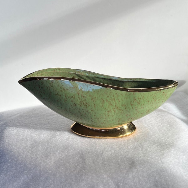 Shafer 23k Gold - Etsy