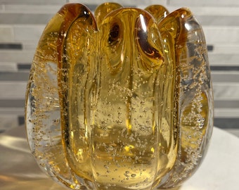 Tozai Home Vase - Etsy