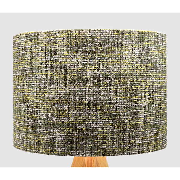 Lampshade Diffuser - Etsy UK