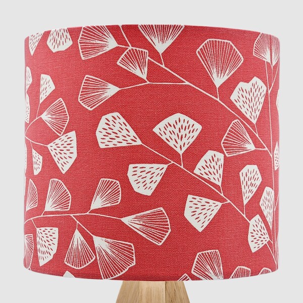 Coral Lamp Shade - Etsy UK