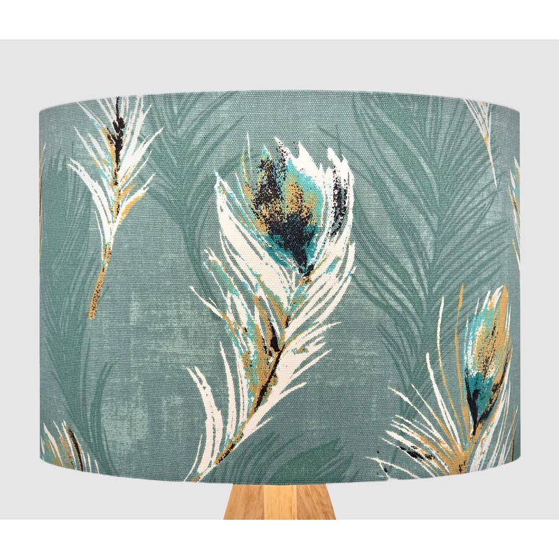 Lamp Shades Little - Etsy UK