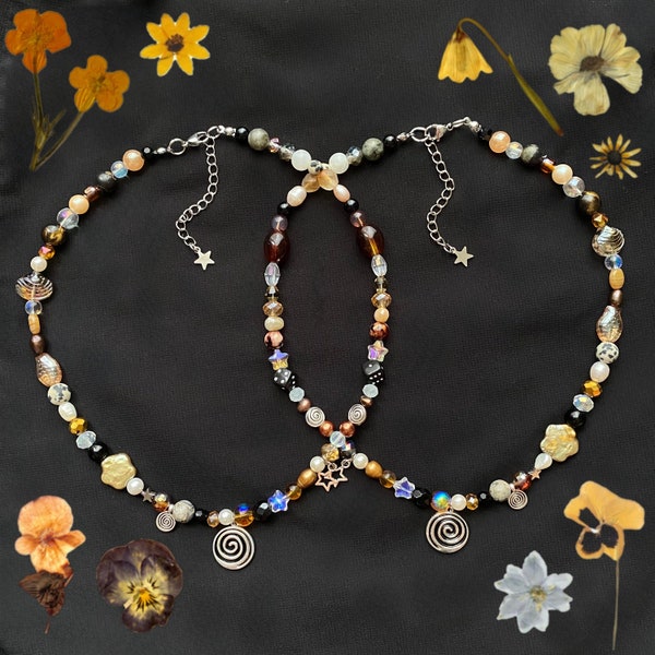 Earth and Nature - Etsy