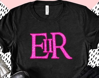 Queen Elizabeth E2r - Etsy