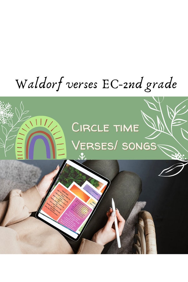 Waldorf Form Drawing 60 Forms Grade 1-2 - Etsy Canada