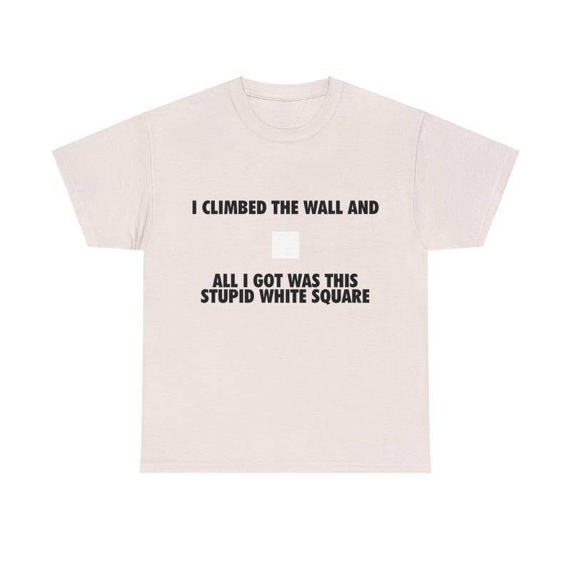 Dandy's World Shirts - Etsy