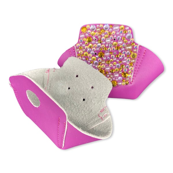 Skate Toe Caps - Etsy