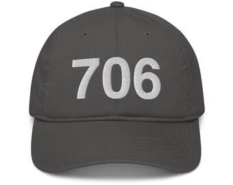Athens Ga Hat - Etsy