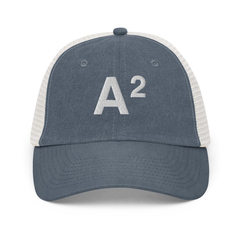 Ann Arbor Hats - Etsy