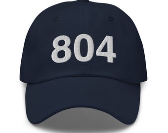 804 area code - storiesvica