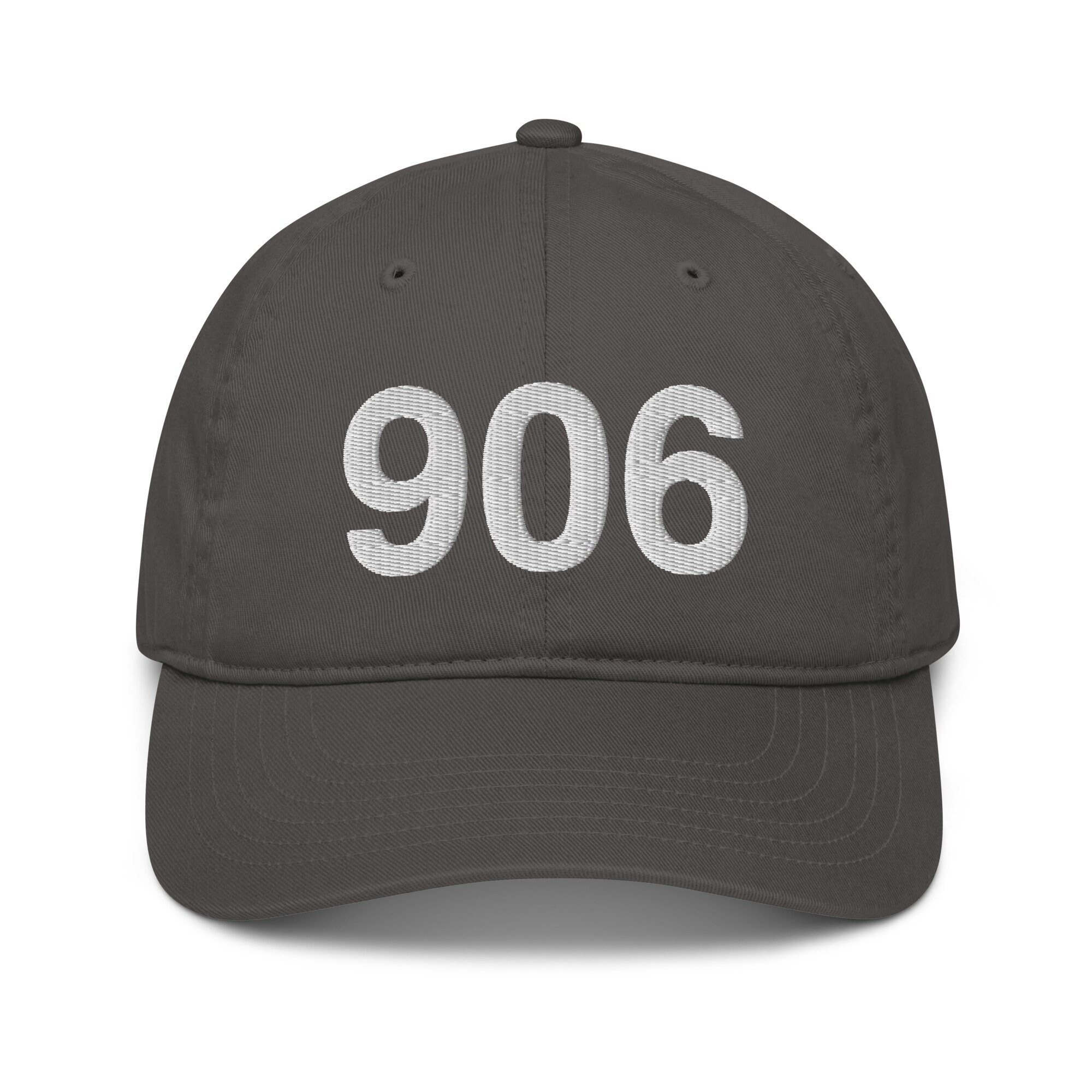 906 Upper Peninsula MI Area Code Organic Cotton Dad Hat - Etsy 906 Upper Peninsula MI Area Code Organic Cotton Dad Hat - Etsy