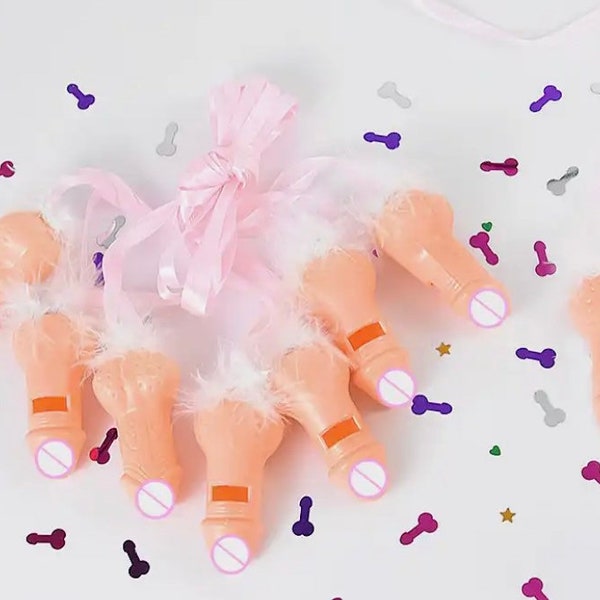 Hen Party Accessories - Etsy UK